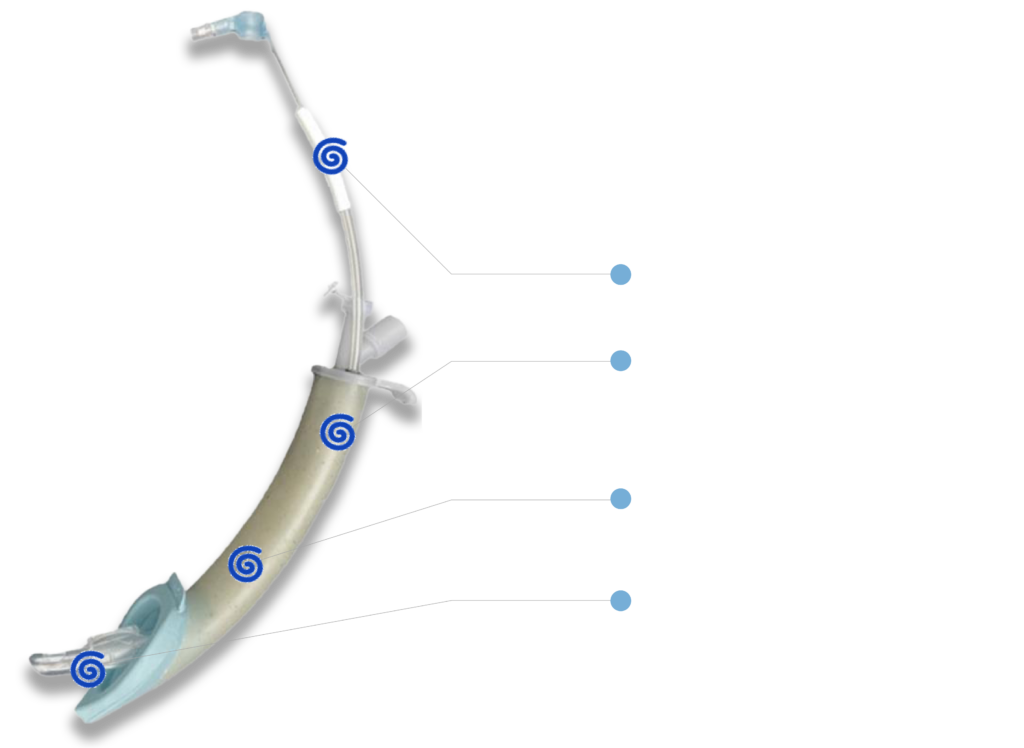 Our Product – Epic Airway Systems, Inc.