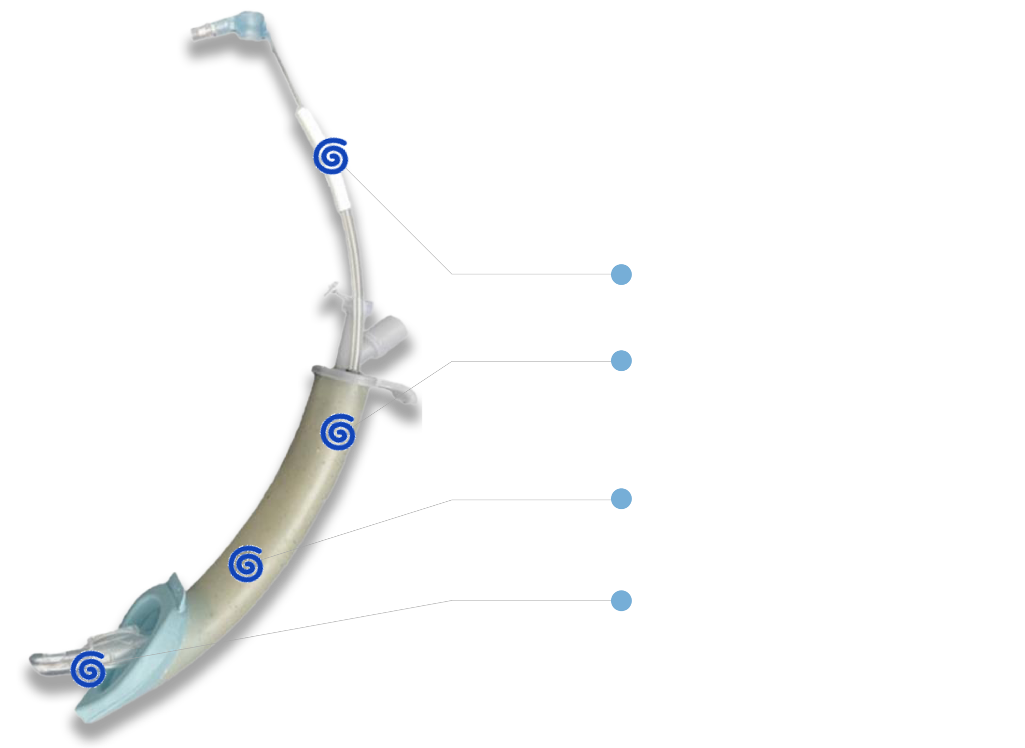 Our Product – Epic Airway Systems, Inc.